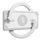 Crypto Payment Gateway - HeraldEX - Crypto as Payment